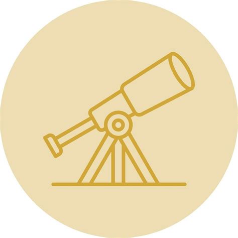 Page Scoping Vector Art Icons And Graphics For Free Download