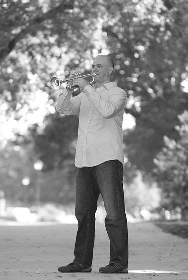 david hunsicker upcoming concerts
