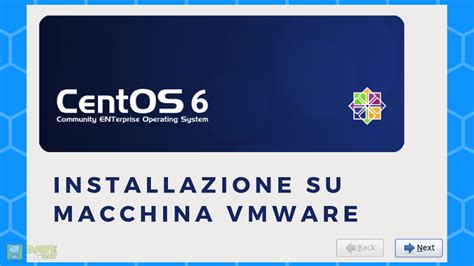 Load Plesk Crack Cjsite