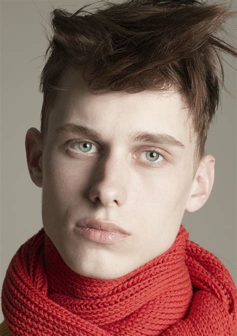 Vladmodels Zhenya Set Foto Foto