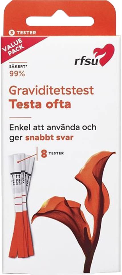 Tidiga Tecken På Graviditet 13 Vanliga Symtom Apohem