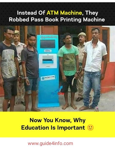 Gurdayal Singh On Linkedin Education Career Success 28 Comments