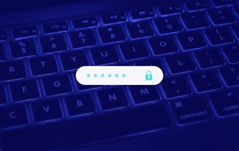 Guide To Dealing With Two Factor Authentication 2fa In Netsuite