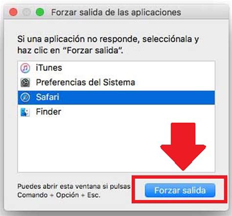 Ctrl Alt Delete O que é essa combinação de teclas também conhecida como Ctrl Alt Delete
