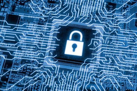 System Hardening Secure Your Software Applications And Networks