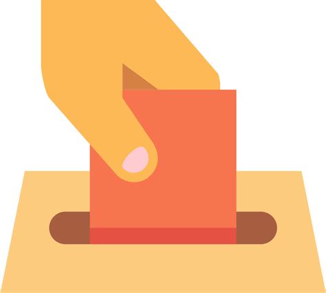 فرم شکایات و پیشنهادات مدرسة تدبر القرآن الکریم