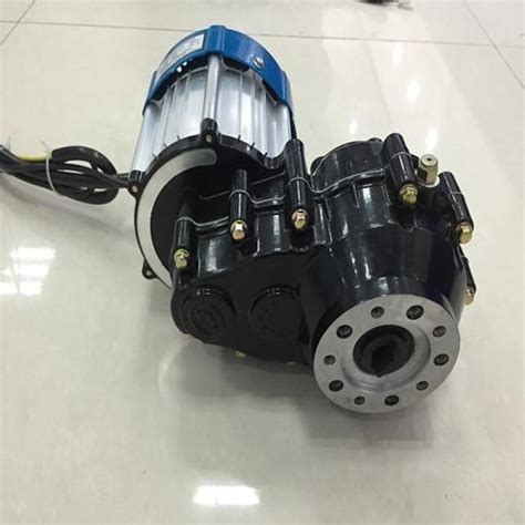 Precio Del Motor Bldc 12v 24v Sistemas De Control De Velocidad Del Motor Dc Sin Escobillas