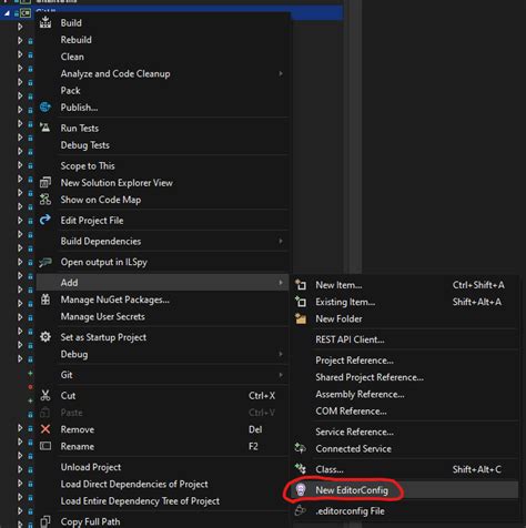 Ide0036 Modifiers Are Not Ordered Inconsistent Ordering · Issue 50738 · Dotnetroslyn · Github