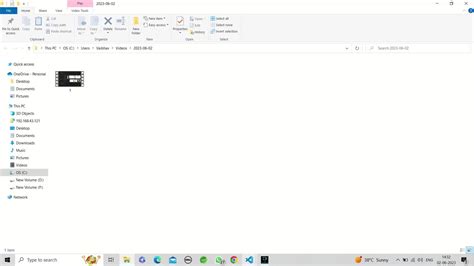 Nagbhushan Tirth On Linkedin Opportunity Css Html Github Connections
