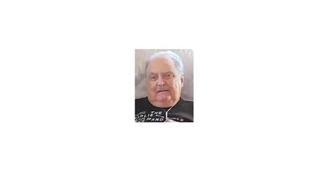 Matthew Dewar Obituary 2023 Legacy Remembers