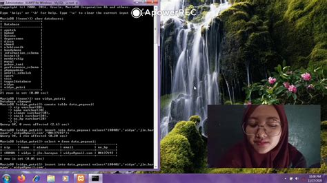 Data Manipulation Language Youtube