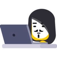 How To Send An Anonymous Email And Why You Might Need To