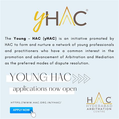 Sravan Unnam Mciarb On Linkedin Happy To Share That Hac Is Rolling