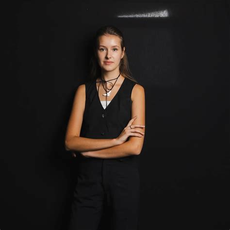 Мережа ФІТНЕС ЦЕНТРІВ для всієї родини Таааак швидко закінчуються Ваші абонементи 😎 і з кожним