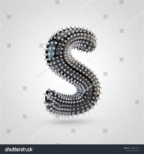 Sex Alphabet Images Stock Photos Vectors Shutterstock