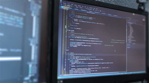 Binary Impact Gmbh Linkedin