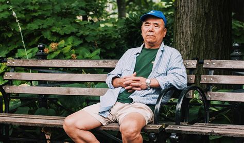 Redso The Mobile App Development Team Focusing On Uxui Design