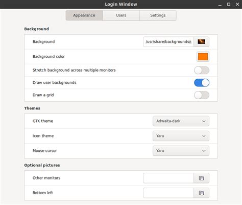 Software Installation How Do I Install The Cinnamon Desktop Ask Ubuntu
