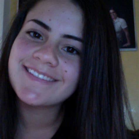 Daniela Rivero Universidad Iberoamericana Ciudad De México Mexico