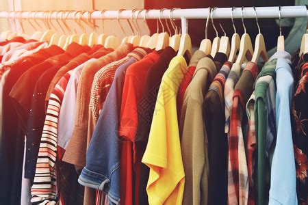 两名红色衣服的模特高清图片下载 正版图片600706652 摄图网