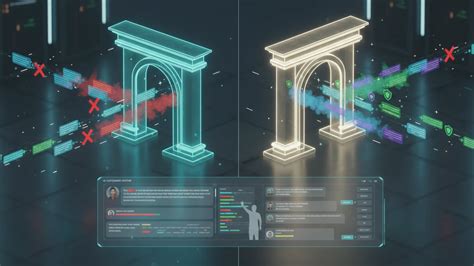 Bizzbee Ai Ai That Works With You And For You