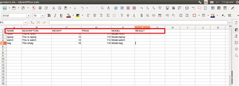 Passing Data To Dataprovider From Excel Sheet In Testng