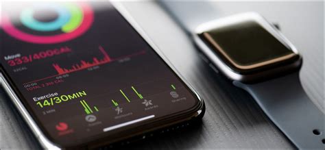 What Is An Ltpo Display And Is It Better Than Oled