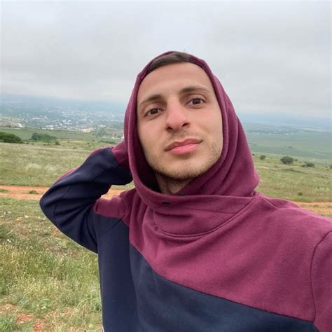 Aram Avagimyan Av Aram • Threads Say More