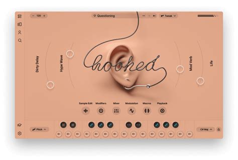 register your product and unlock 50 000 arcade audio samples audient