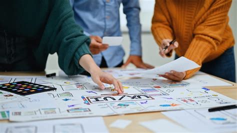 Aligning Your Agile Programme 4 Strategic Steps