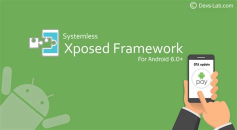 Download Xposed Framework And Installer Devsjournal