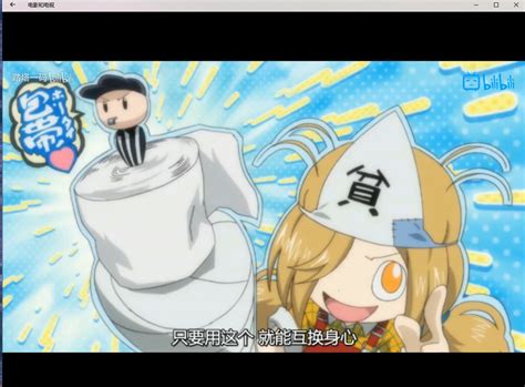 如何使用python下载网站上的视频 Csdn博客 如何使用python下载网站上的视频 Csdn博客