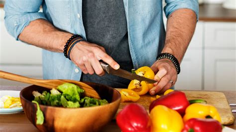 High Estrogen Foods To Avoid For Men Testoprime Usa