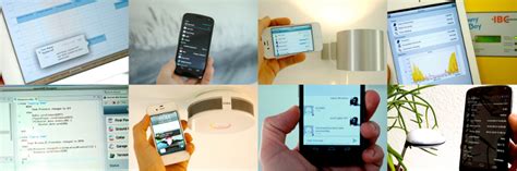 Solved Sitemap Image Not Working Items And Sitemaps Openhab Community
