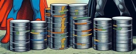 Oracle Sharding Methods Compared To Yugabytedb