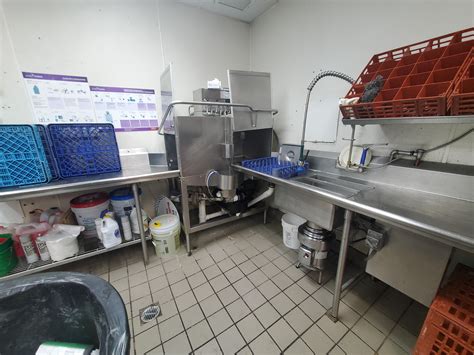 Rate My Pit Rdishwashers