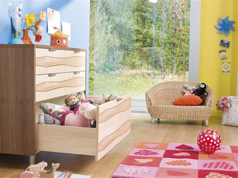 TANDEM Plus BLUMOTION DEEPE Marketing Corporation