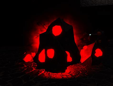 Adurite Button Simulatored Wiki Fandom