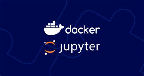 Getting Started With Jupyterlab As A Docker Extension Docker