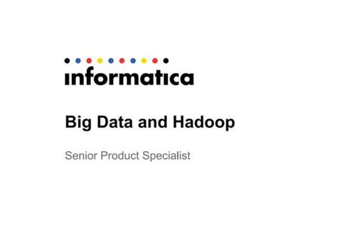 01 Intro Sap Bo Data Integrator Docx