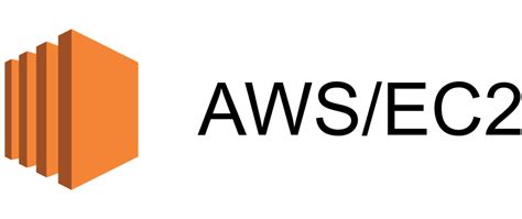 Using Webassembly With Python Dev Community