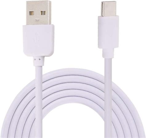 Long Usbc Cable Compatible With Android Tablets Windows Pc Mice Digital Camera S Is An Upgrade