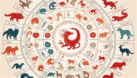 Chinese Zodiac Compatibility Guide