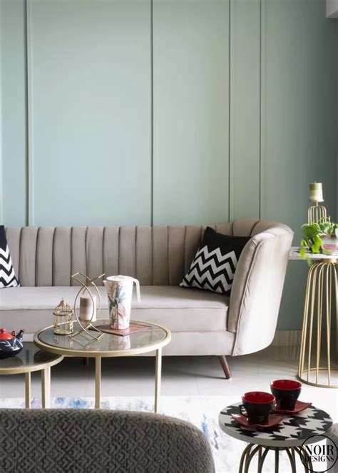 form follows function 10 ways to implement in modern design