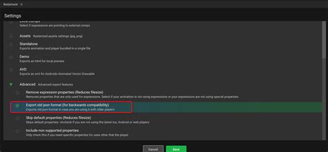 Lottie 动画 支付宝文档中心
