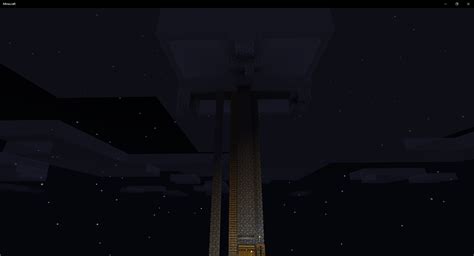 Anyone Know Why The Mob Spawner Isnt Working Its A Snowbiome If That Helps R Minecraft