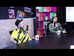 She Does Dick Selection But At The Moment I Haven T Been Recording With Fans Monica Lima