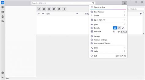 You Can Now Use Email Aliases On Outlook Com GHacks Tech News