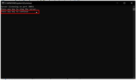 Problem With The Vs Code Stop Debugging Api · Issue 140560 · Microsoftvscode · Github