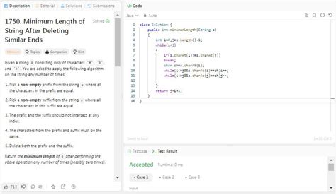 100daysofcodingchallenge Javaprogramming Javadevelopment Prathiba Lakshmi